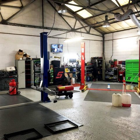 BMW N47 N57 Specialists - Timing chain replacement and engine repairs ...